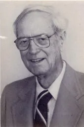 About Us - Faris Machinery